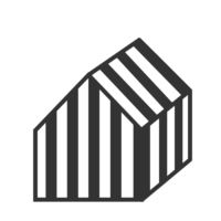 Sentry Pest Control – Serving North Central Florida